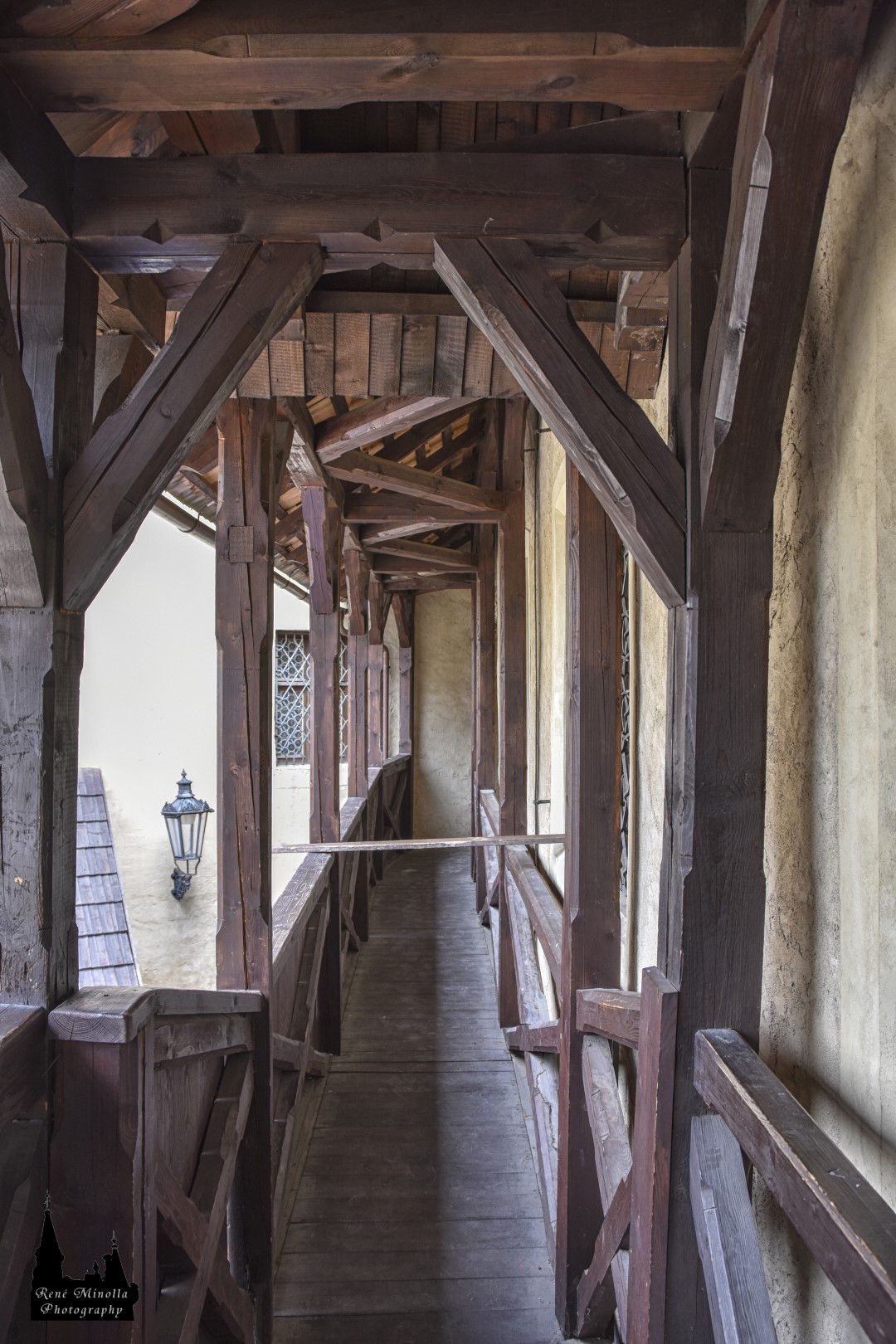 Burg Loket, Loket, Tschechien